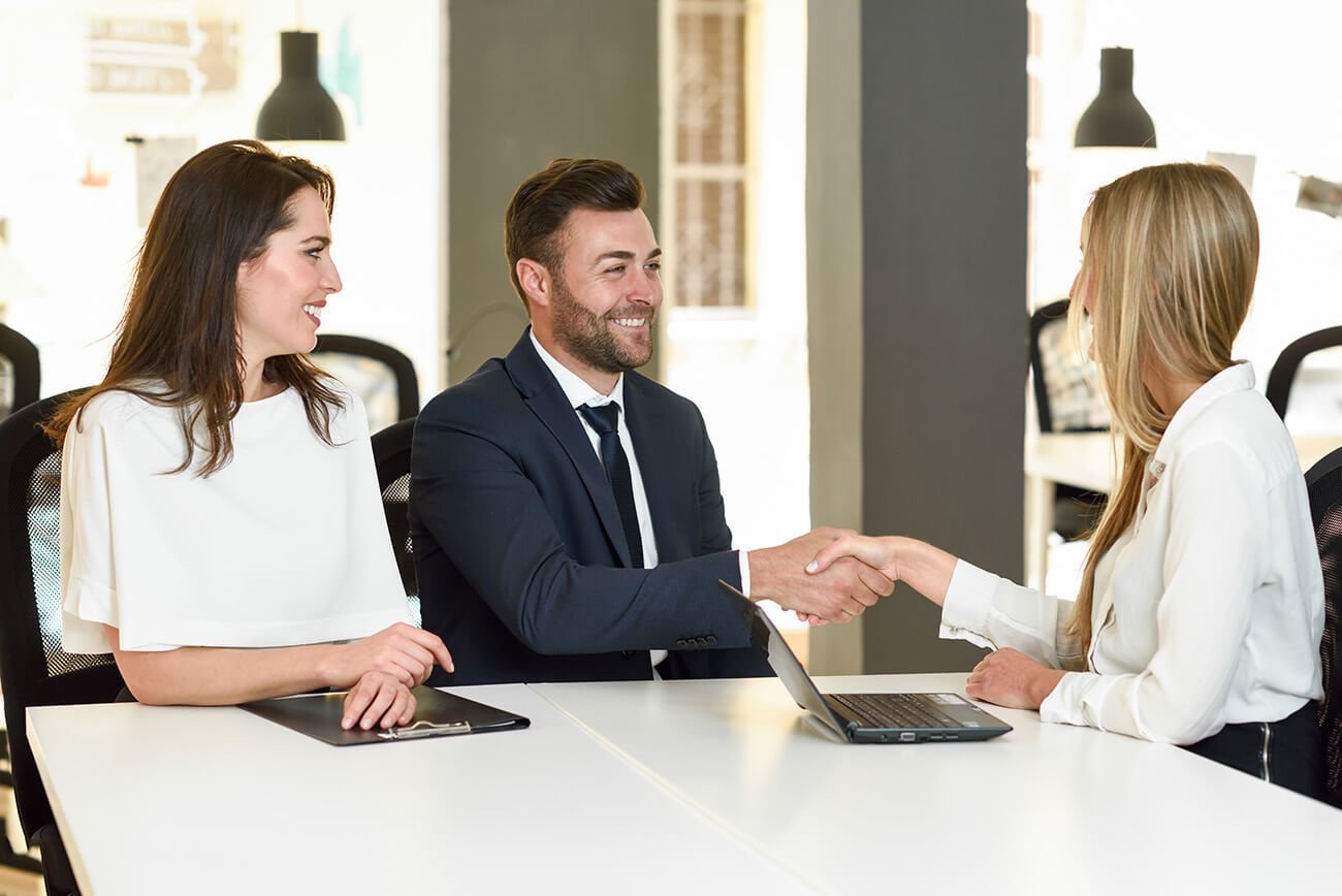 Best Debt Settlement Program | US NATIONAL CREDIT SOLUTIONS